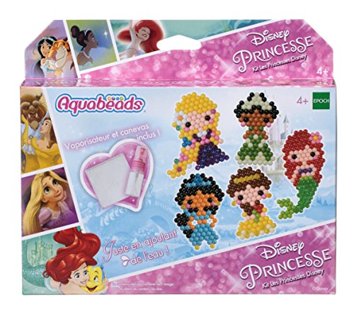 Kit Disney - Top 10 - Pop TV Toys